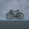 Got Bikes